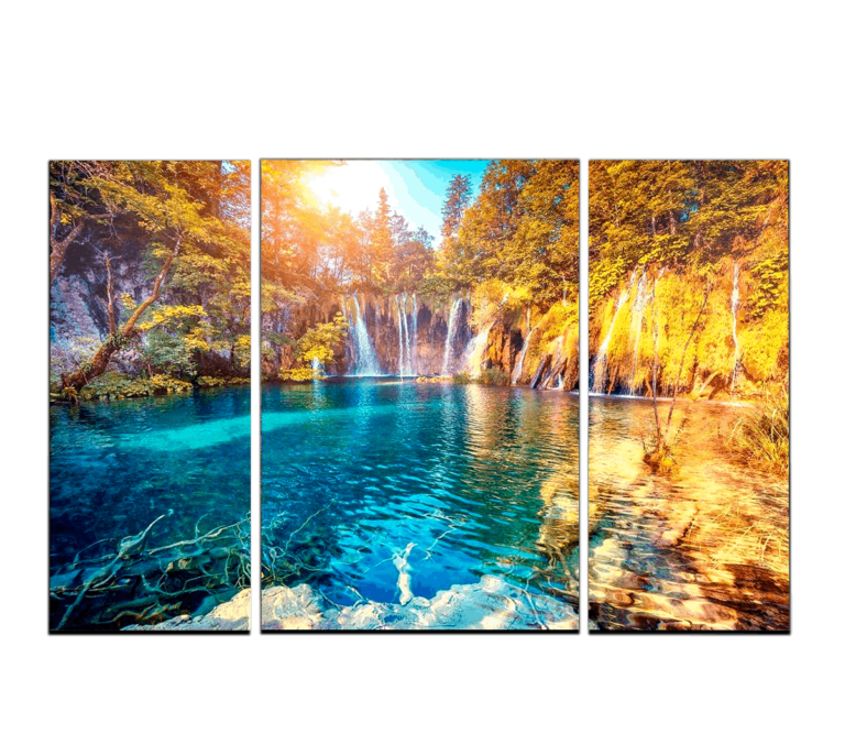 Printing On Acrylic Glass Acrylic Glass Pictures Metal Prints Pixelim